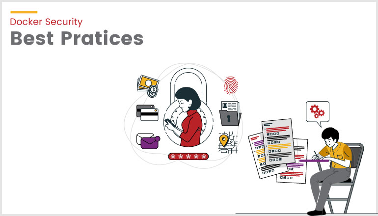 Docker Security Best Practices