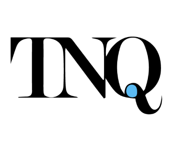 Cyber Security Company in India | Cloud, IOT, Web Application Testing ...