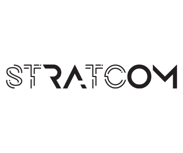 Cyber Security Company in India | Cloud, IOT, Web Application Testing ...