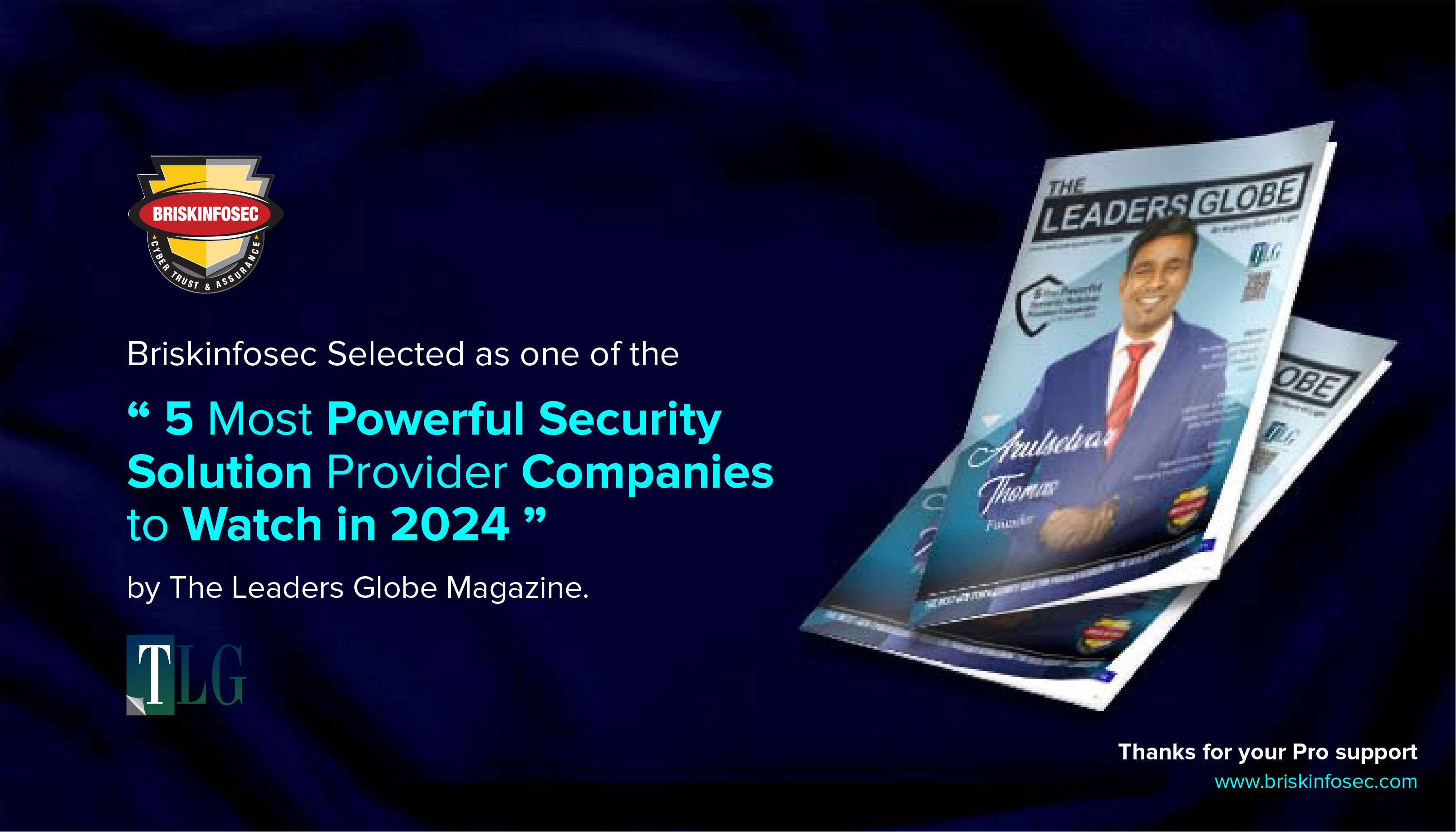 Dex2Jar | Briskinfosec