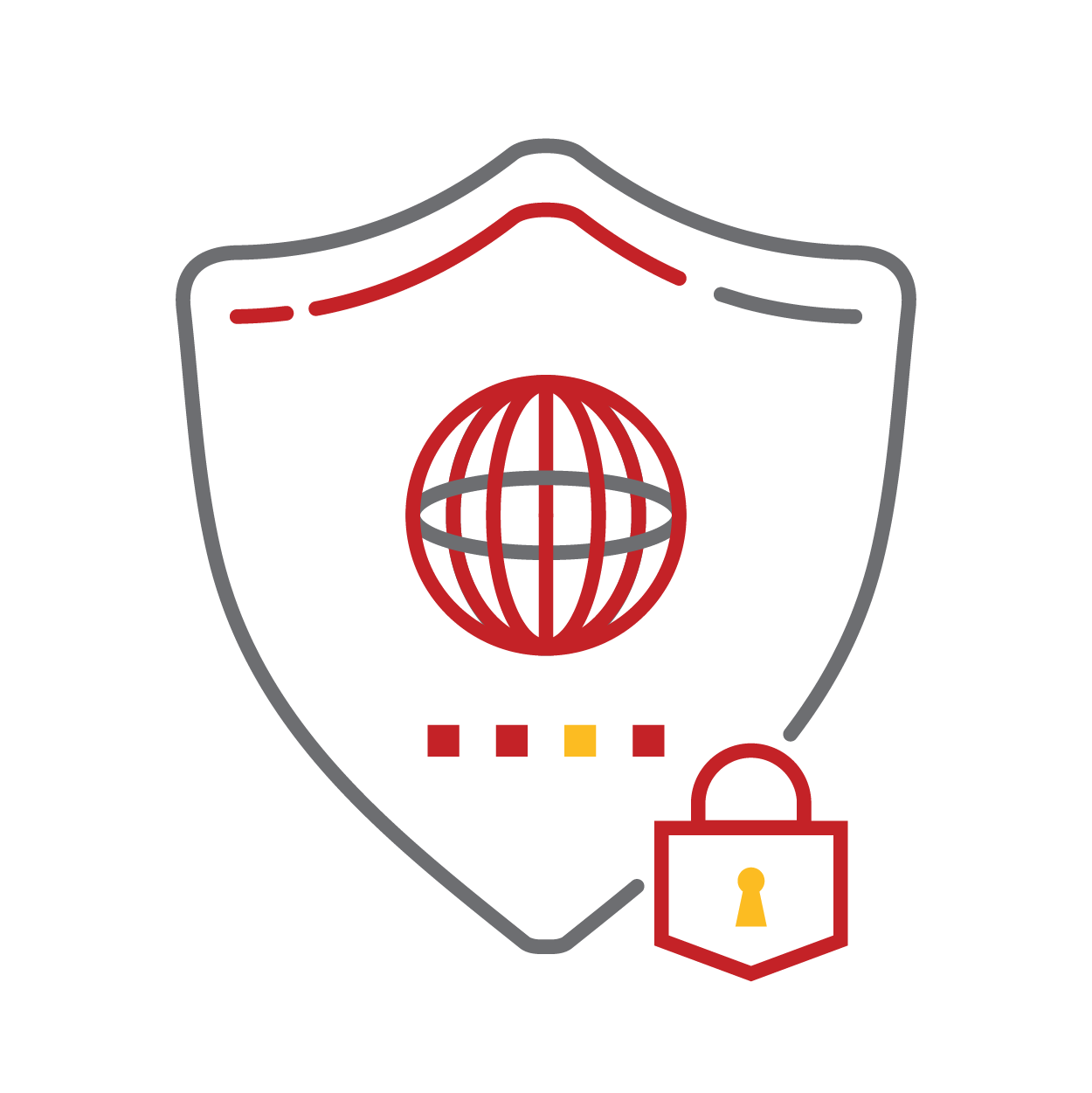 Application Security Assessment - VAPT Audit & Testing