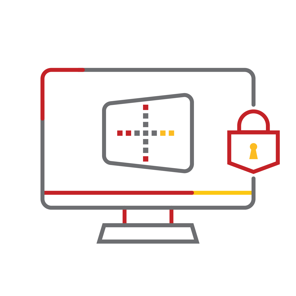 Thick Client VA/PT Audit: Expert Vulnerability Assessment