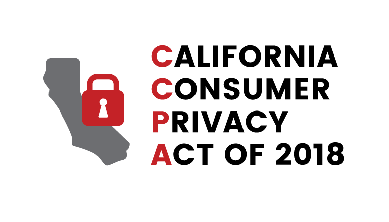 GDPR Compliance | Briskinfosec