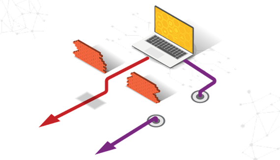 How Hackers Bypass File Upload And How To Prevent It